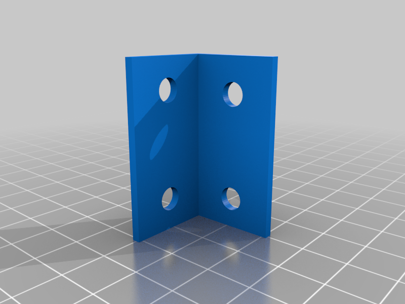 Free 3D file Hypercube new era 🆕・Design to download and 3D print・Cults