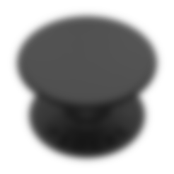 Download free 3D printer files Pop socket ・ Cults