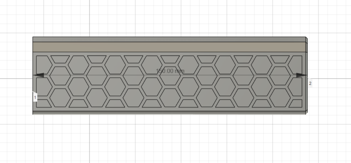 STL file MK23 Silencer v2・Template to download and 3D print・Cults