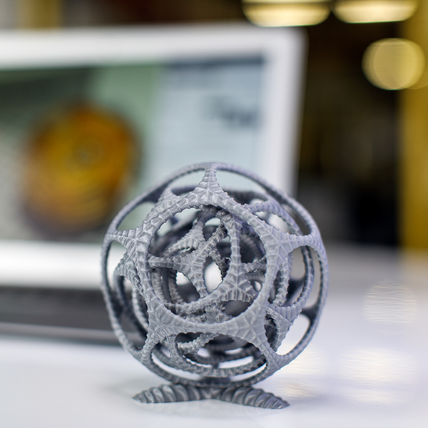 Free 3D file Gyro Air2・3D printer model to download・Cults