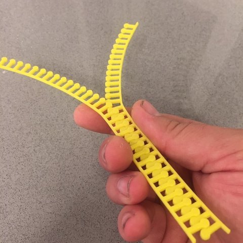 Download free STL files Full working Zip (watch the video) ・ Cults