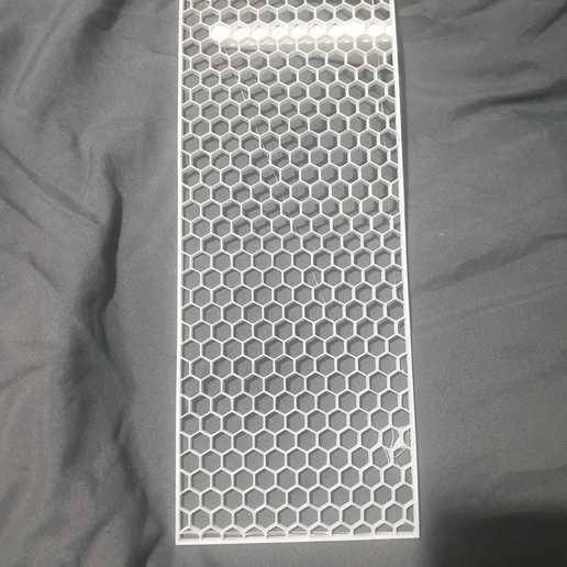 Download free 3D printing designs Small Shelf ・ Cults