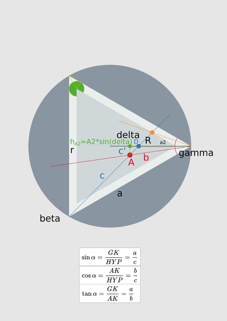 Free 3D file fill a prisma with randomly distributed objects・3D printer model to download・Cults