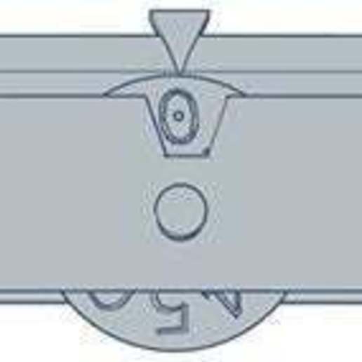 Download free STL file Three Dial Hit Point Counter (alt) For Dungeons ...