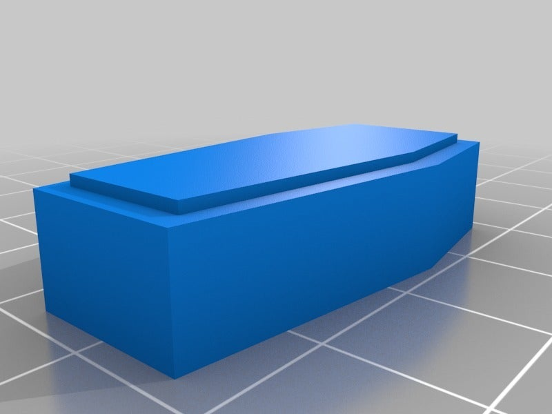 Free STL file 32mm Undead and Cemetery Bases - Graveyard Themed Set for ...