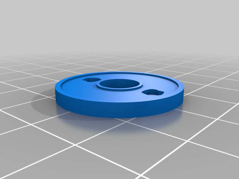 Free STL file Goblin Copper and Silver Coins for Dungeons & Dragons and ...