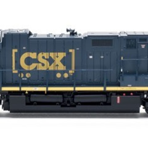 Download 3D print files Train ・ Cults