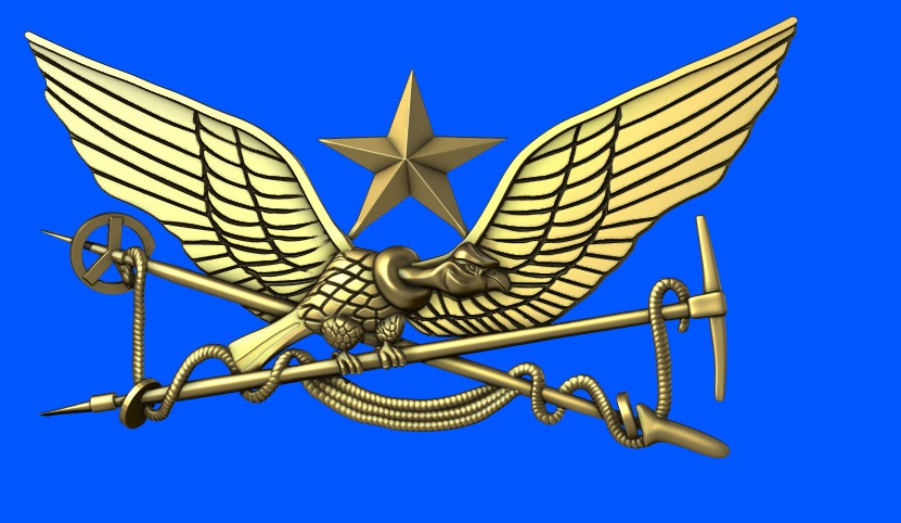 Archivo STL CONDOR DE CHILE・Modelo de impresora 3D para descargar・Cults