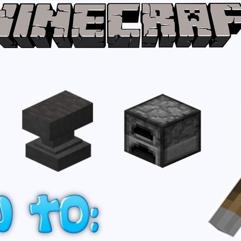 Download free 3D printing files Minecraft Lever Light switch Cover ・ Cults