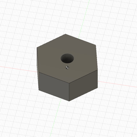 Download 3D printing files Impossible Japanese Puzzle Brain Teaser ・ Cults