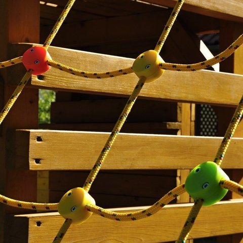 Download free 3D printer model Rope clamp for manufacturing climbing ...