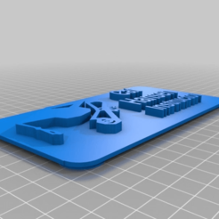 659 Search results for "cat" ・ Cults