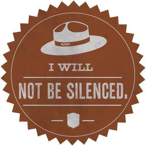 Free STL file Alt NPS on Circle・Design to download and 3D print・Cults