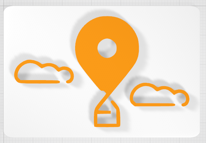 Free STL file Adventure Lab Logo™ ・3D printing design to download・Cults