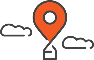 Free STL file Adventure Lab Logo™ ・3D printing design to download・Cults