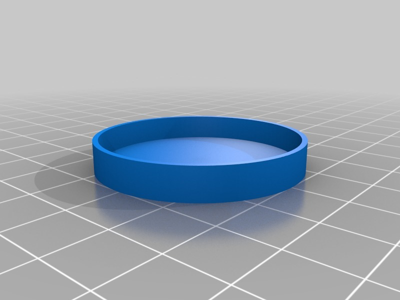 Free 3D file Remixed Epoxy Work station for Biltema Epoxy・3D printable ...