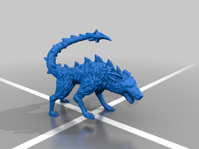 Free 3D file Shoosuva_1・3D print model to download・Cults