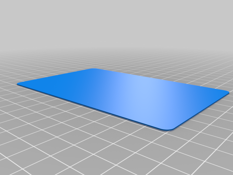 Free 3D file Wireless Charger・3D printing design to download・Cults