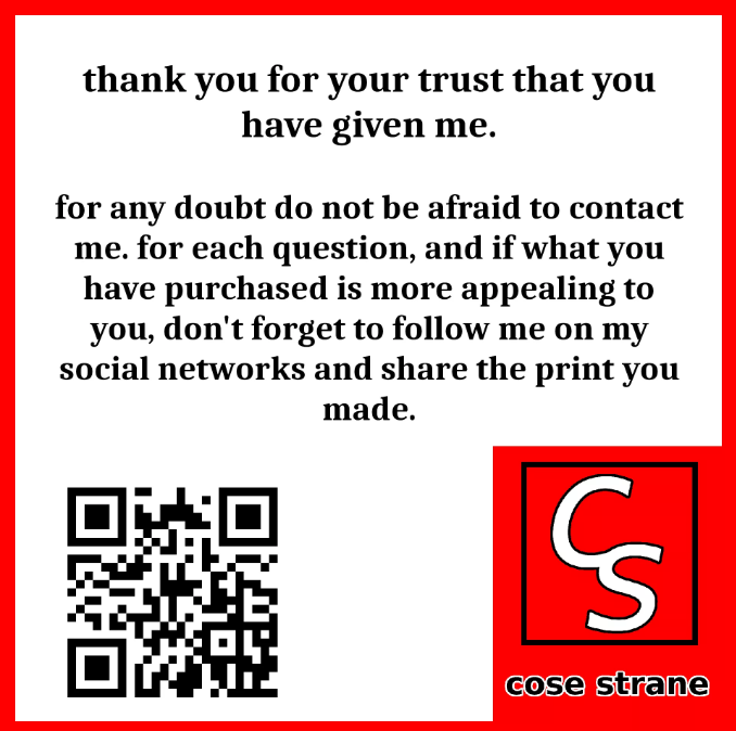 3D file A-Team van chibi 3D print model CHIBI PROJECT N2・Model to ...