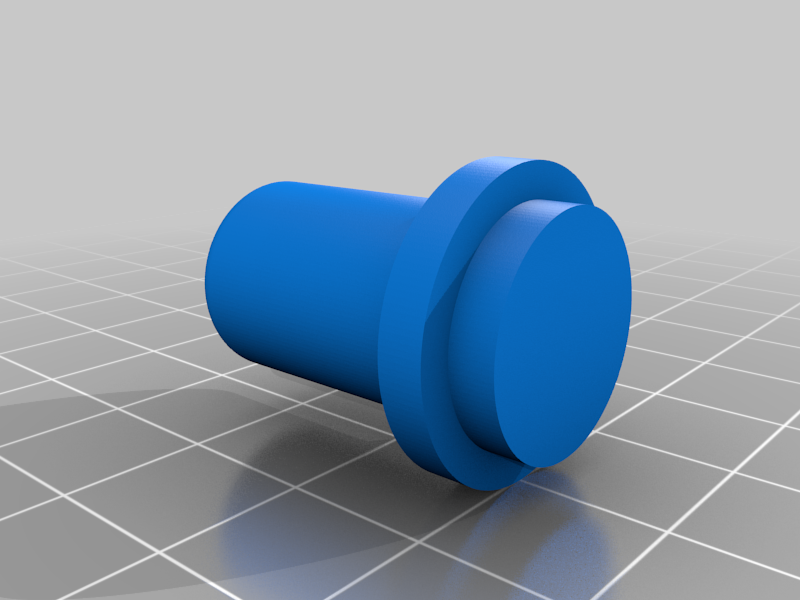 Free 3D file Remix - Mason Jar Candy Machine 🫙・3D printable model to ...