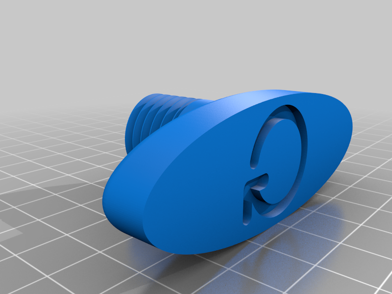 Free 3D file Remix - Mason Jar Candy Machine 🫙・3D printable model to ...