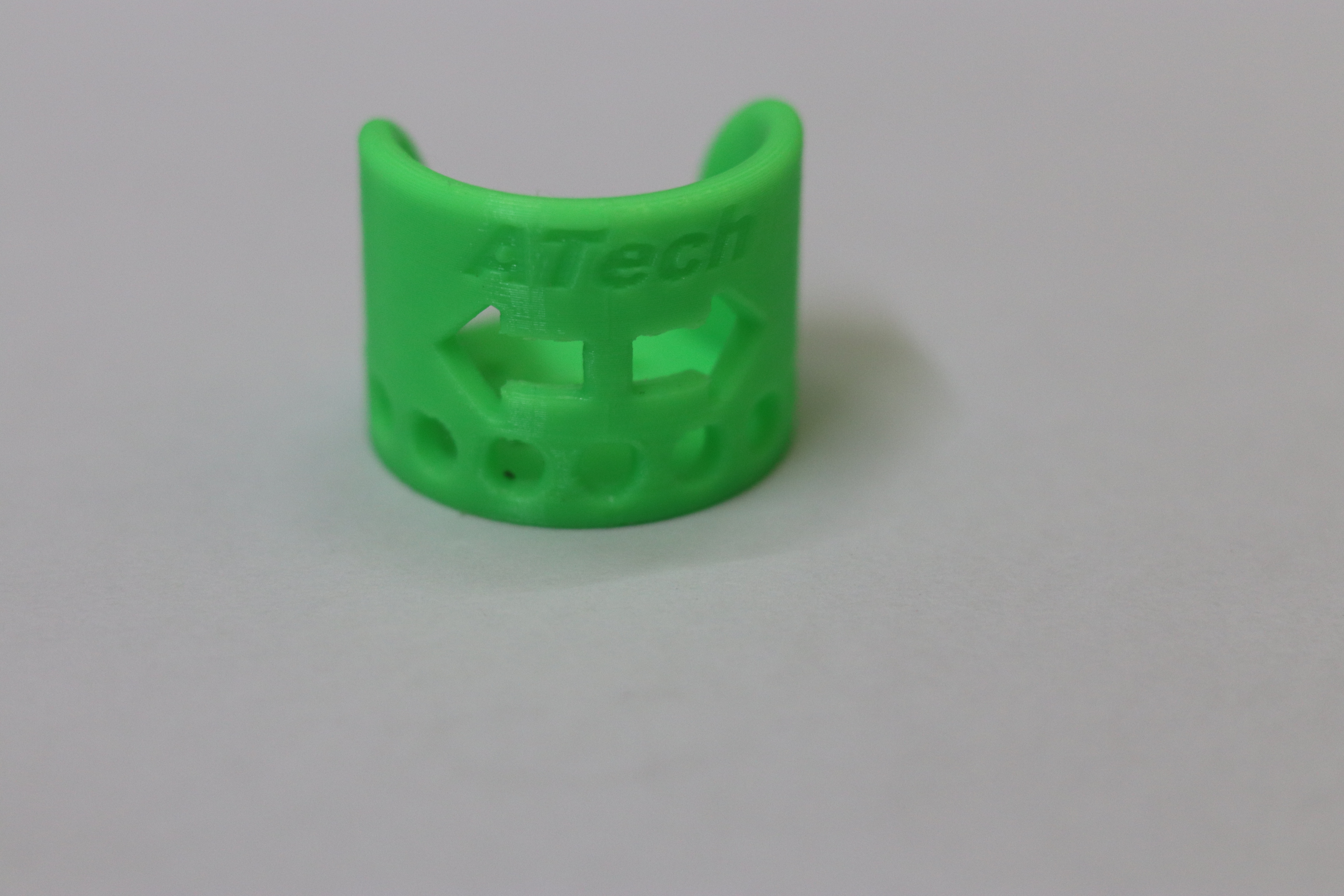 3D file Motor Protector・3D printer model to download・Cults