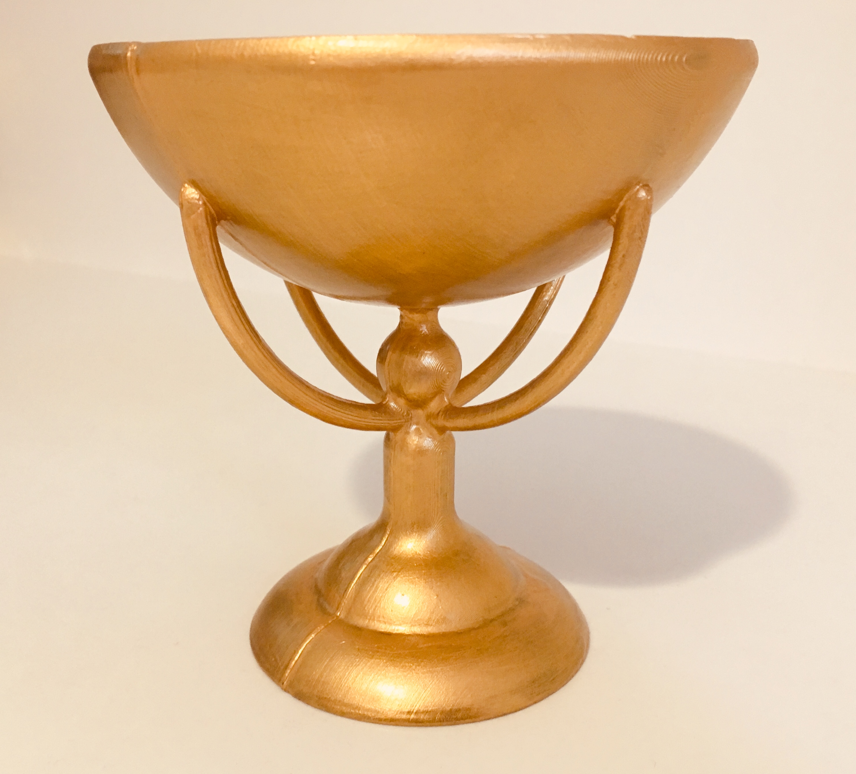 Free STL file Cup・3D print design to download・Cults