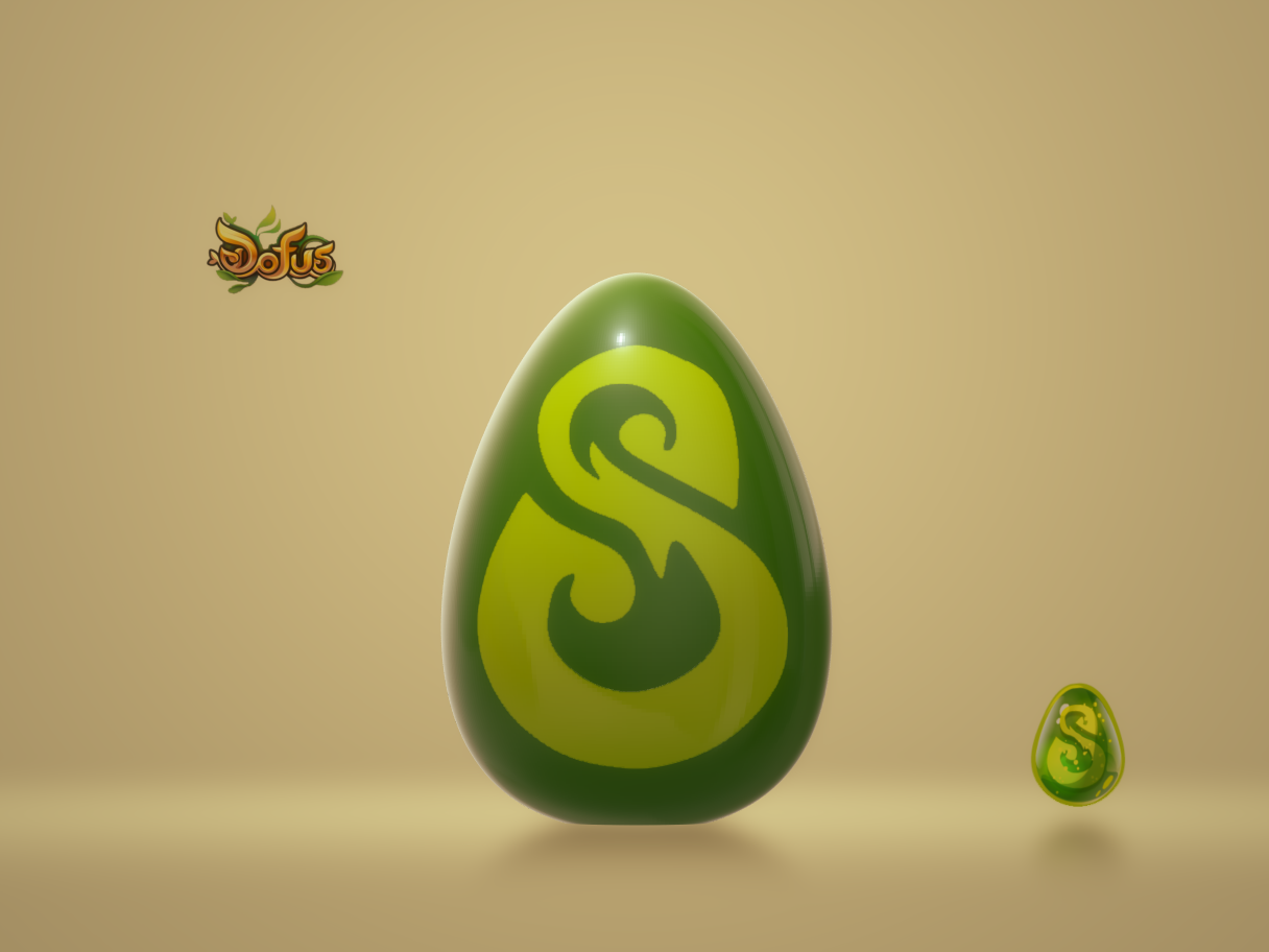 Oeuf Dans L Eau Dofus : Guide des œufs dans Dofus : astuces et conseils ...