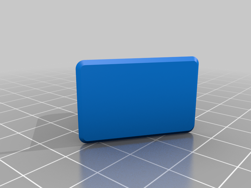 Free 3D file RC RQ-4B Global Hawk Model 🦅・3D printer design to download ...