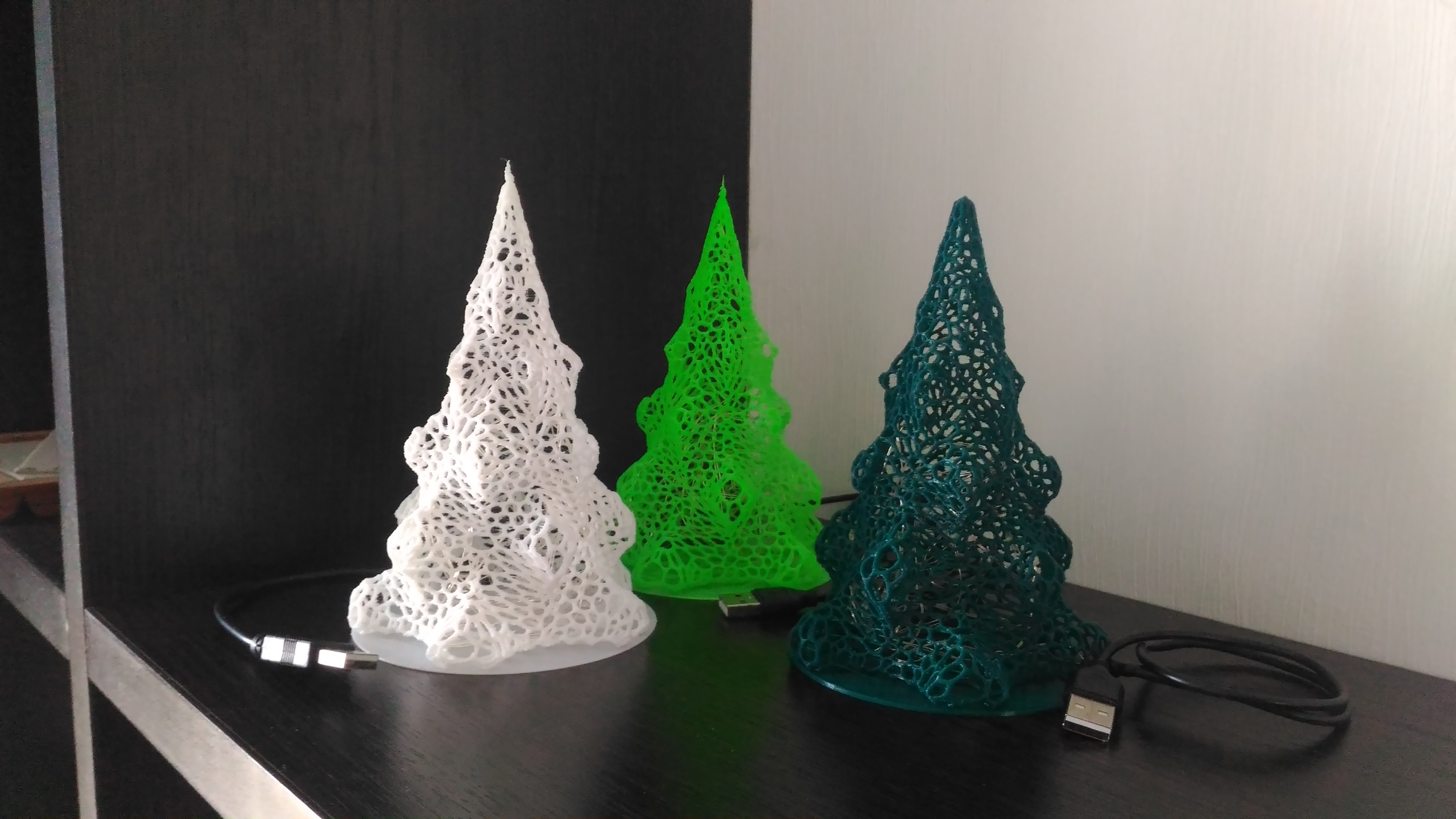 Free 3d Print Stl File Hondomains