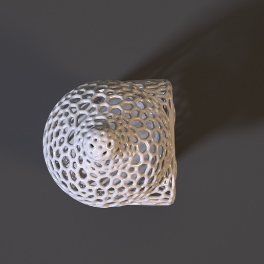 Download STL file Bender • 3D printing template ・ Cults