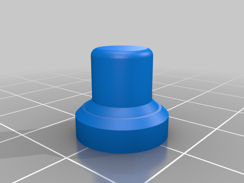 Free 3D file How to make Desktop Neon Signs - 3D Printable, Battery or ...