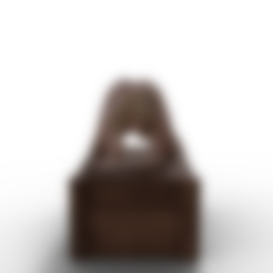 Télécharger fichier 3D Akila ・ Cults