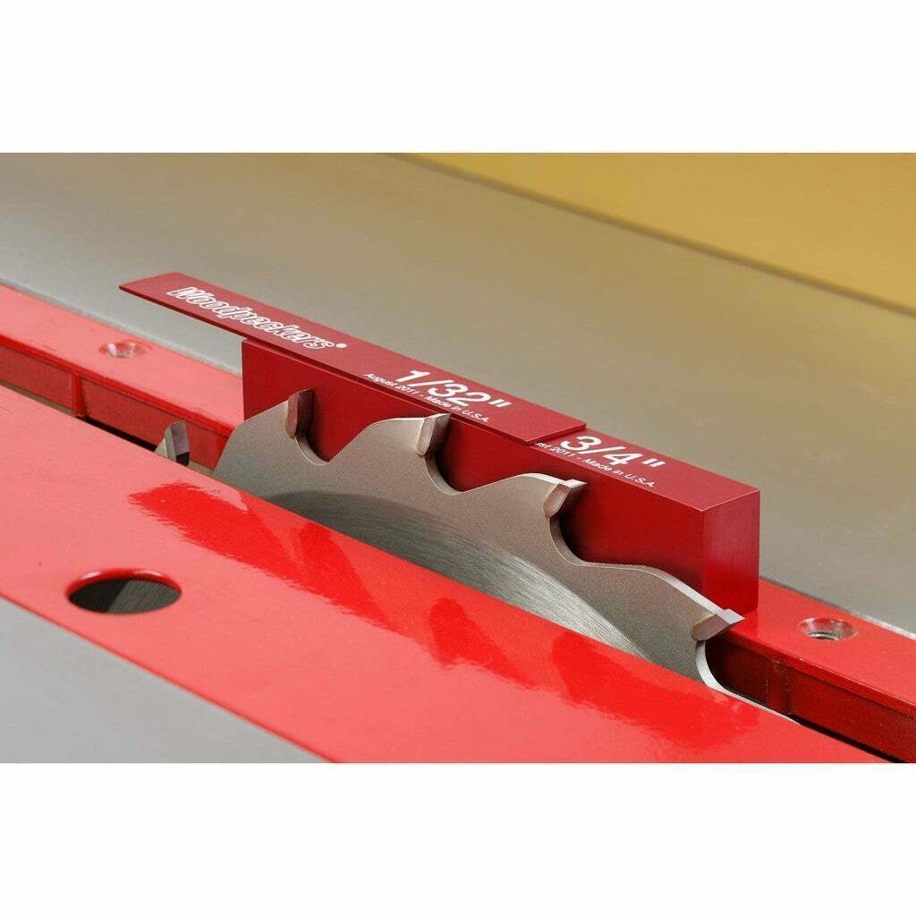 Free OBJ file Precision Setup Blocks 🔧・3D printable design to download ...