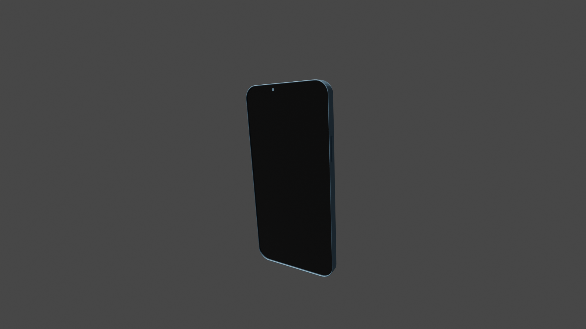STL file iphone 12・3D printable model to download・Cults