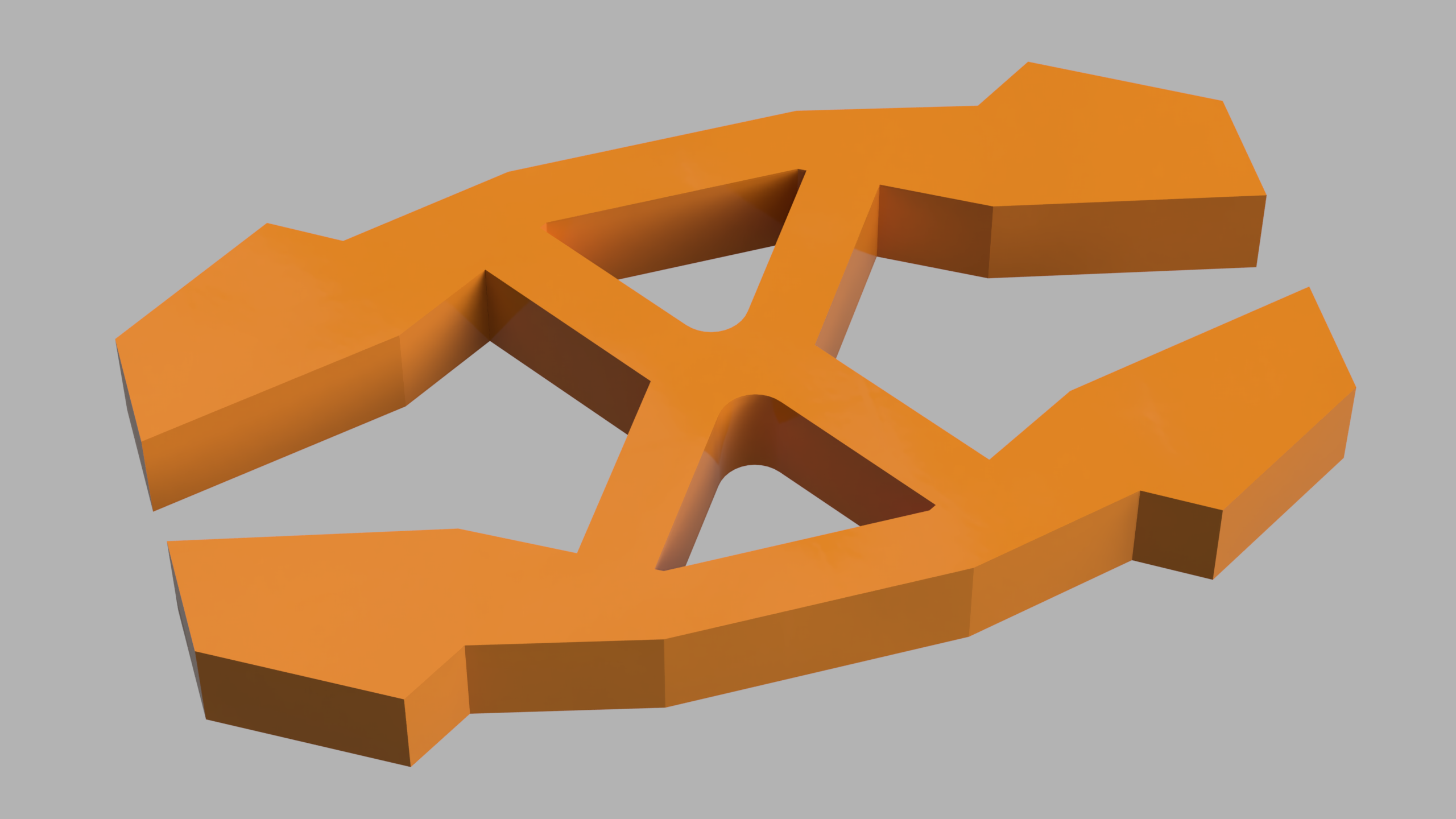 Free STL file Alignment Clips 🧞‍♂️・Template to download and 3D print・Cults