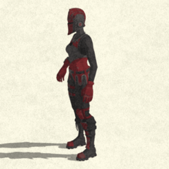 STL files for 3D printer Fortnite ・ Cults