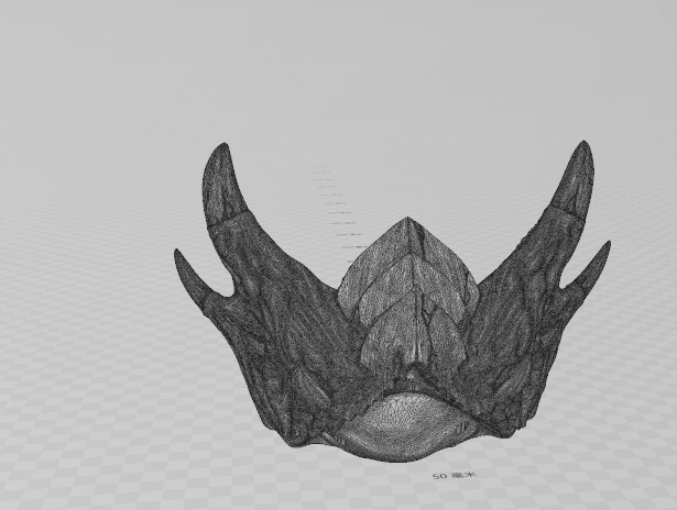 STL file Starcraft Tank + Bug 🪖・Design to download and 3D print・Cults