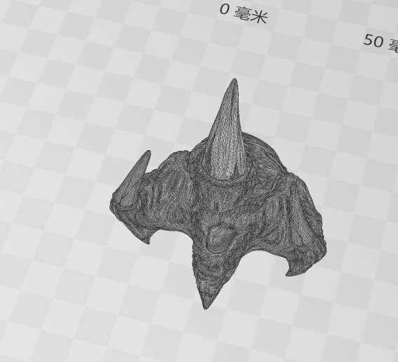 Fichier STL Starcraft Tank + Bug 🪖・Plan pour imprimante 3D à ...