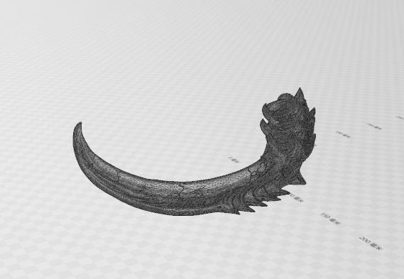 STL file Starcraft Tank + Bug 🪖・Design to download and 3D print・Cults