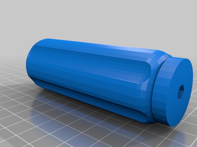 Fichier 3D gratuit v4・Objet imprimable en 3D à télécharger・Cults