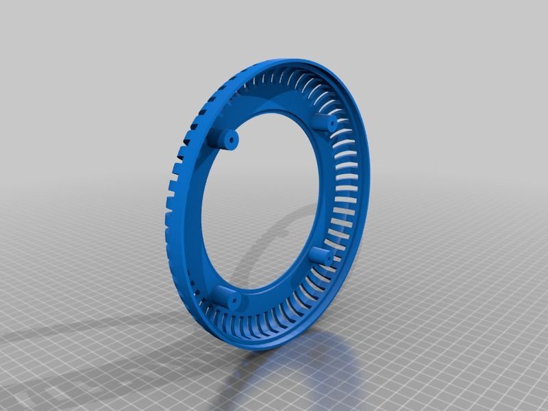 Free 3d File Mini Itx Pc Case 🖥️・3d Printable Model To Download・cults