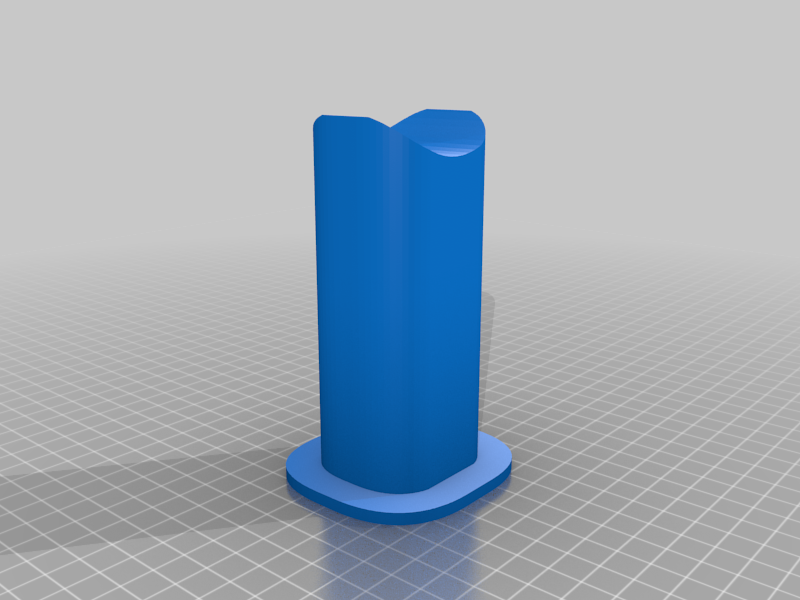 Free 3D file Moulinex ME606 Pressure tool・3D printable object to ...