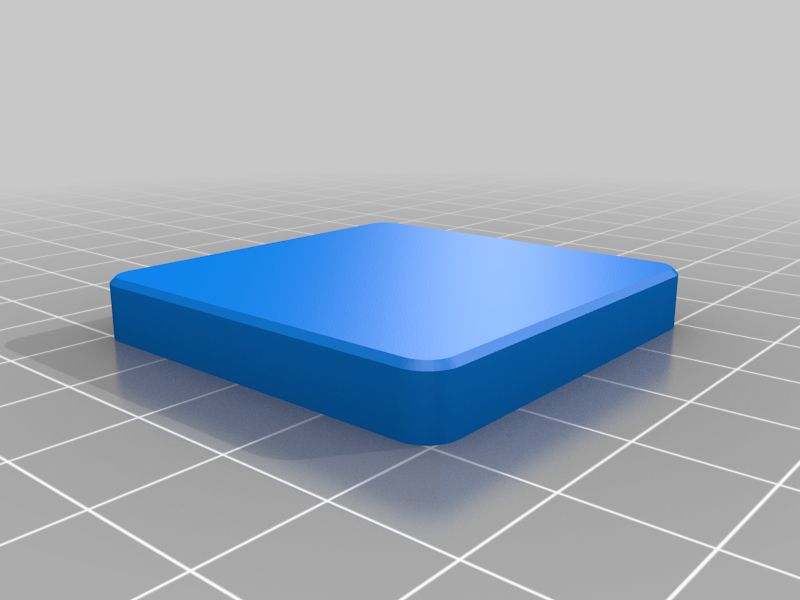 Free 3D file Small box with holder 🤏・Object to download and to 3D print ...