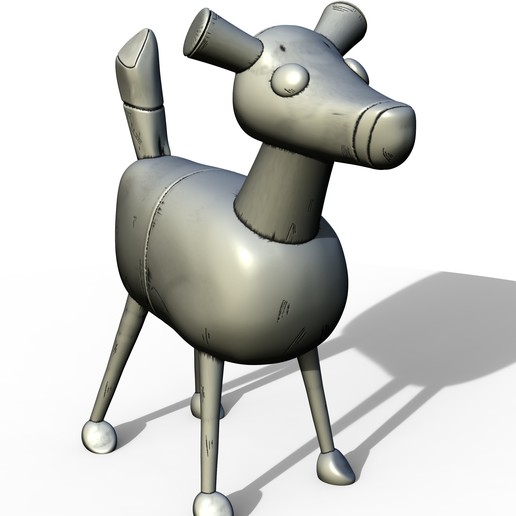 Download free 3D print files fullmetal alchemist ・ Cults