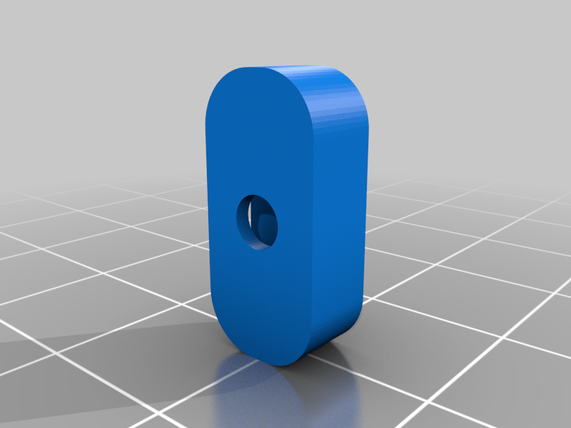 Free 3D file Tiny Screw set・Object to download and to 3D print・Cults