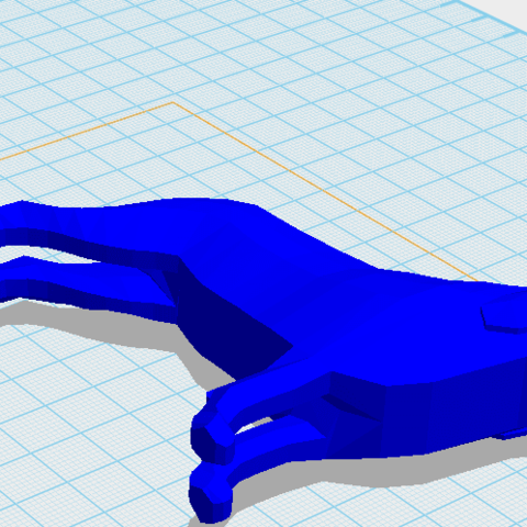 Download STL files DOGS COLLECTION ・ Cults