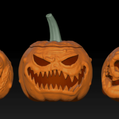 372 Search results for "pumpkin" ・ Cults