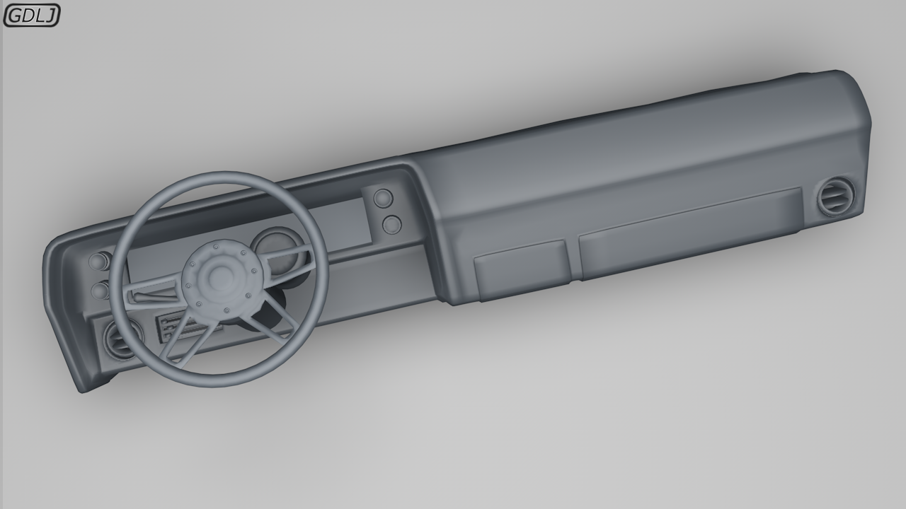 3D file Dashboard・3D printing template to download・Cults