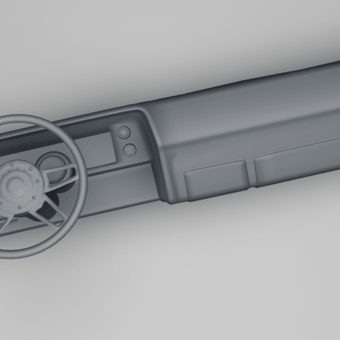 Download 3D printing models Dashboard ・ Cults